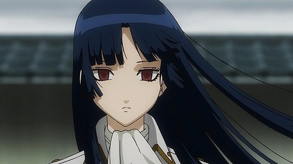 More Gintama Rumble Characters Announced