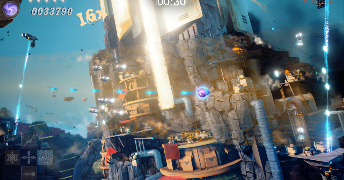 Boiling Bolt Releases Next Week, Watch the Release Trailer