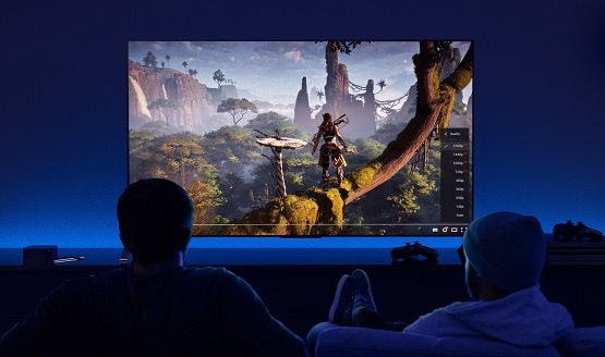 First Consumer-Ready Elgato 4K Capture Card Unveiled