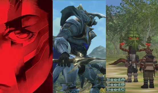20+ JRPG Games That Need a Revival