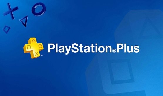 PS Plus Membership Extended in Disaster Affected Areas
