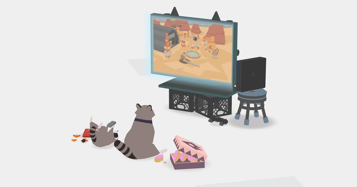 Best PS5 Games to Play on 420 - PlayStation LifeStyle