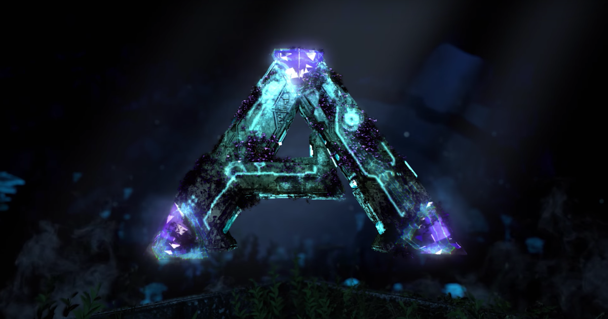 More Ark Aberration News Emerges as Expansion is Live