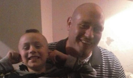 Two More Arrests Made in Call of Duty Swatting Case