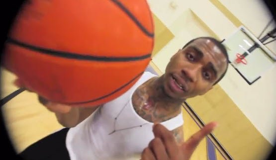 NBA 2K18 Rappers That Need to Be Added