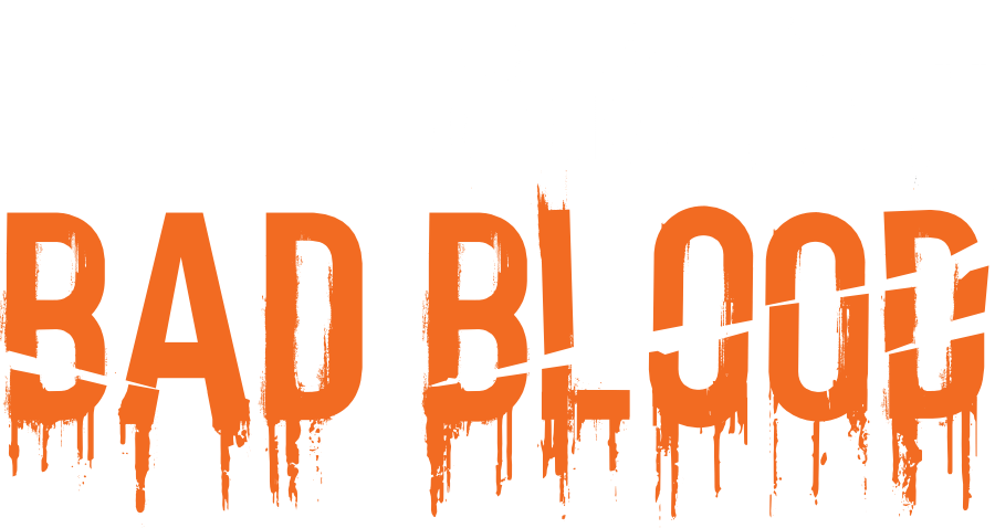 Dying Light Bad Blood Standalone Expansion Coming in 2018