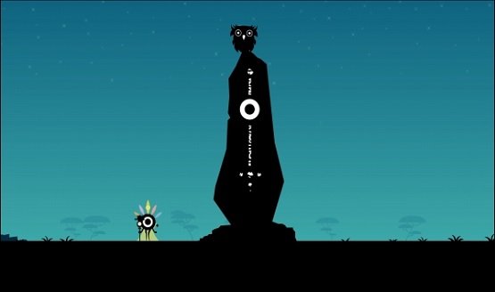 Patapon 2 Remastered Announced