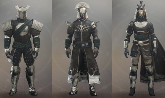 Destiny 2 Iron Banner Returns With Some Changes