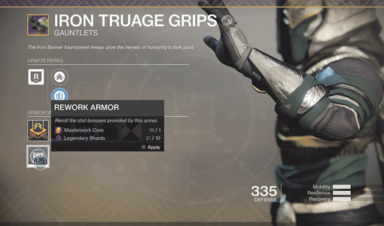 Read the Destiny 2 Update 1.1.2 Patch Notes