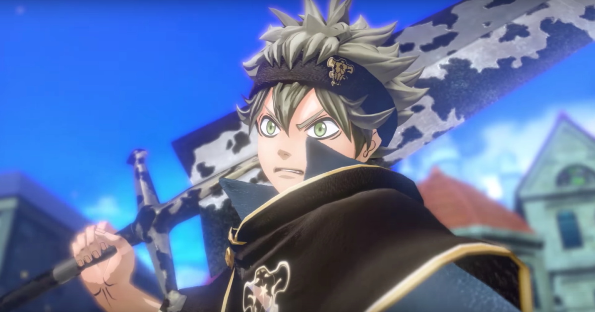 New Information on BC Project Game Emerges