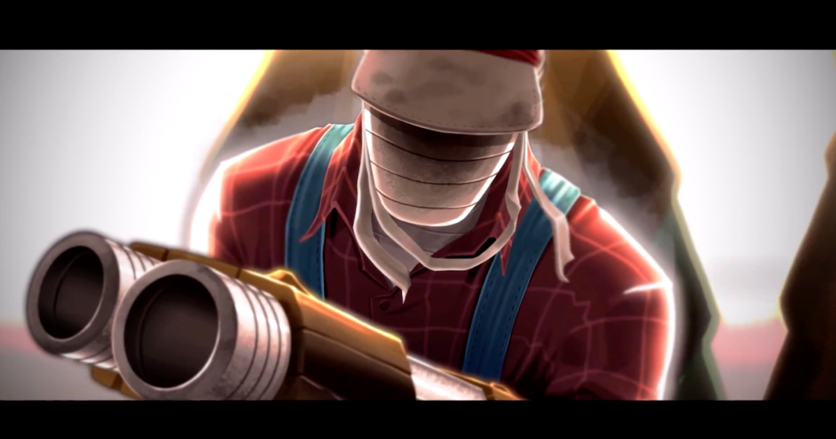 Roguelike FPS Immortal Redneck PS4 Launching Next Month