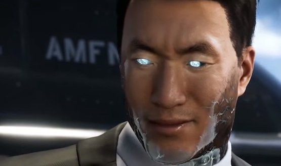 Spider-Man PS4 Mr Negative: What You Need to Know