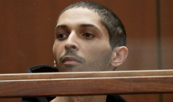 Man Faces Felony Charges in Swatting Death, Has Called in Multiple Bomb ...