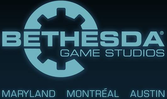 Bethesda Game Studios Opens Office in Austin, Texas