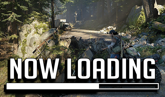 What the Days Gone Delay Means for PS4 2018 Exclusives