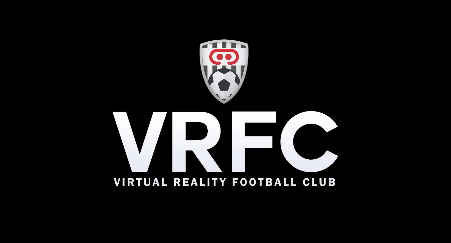 VRFC PSVR Announced, Launching Tomorrow