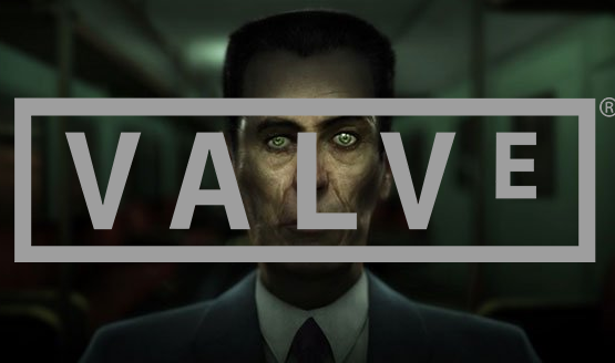 Half-Life, Portal Dev Valve to Start Shipping Games Again