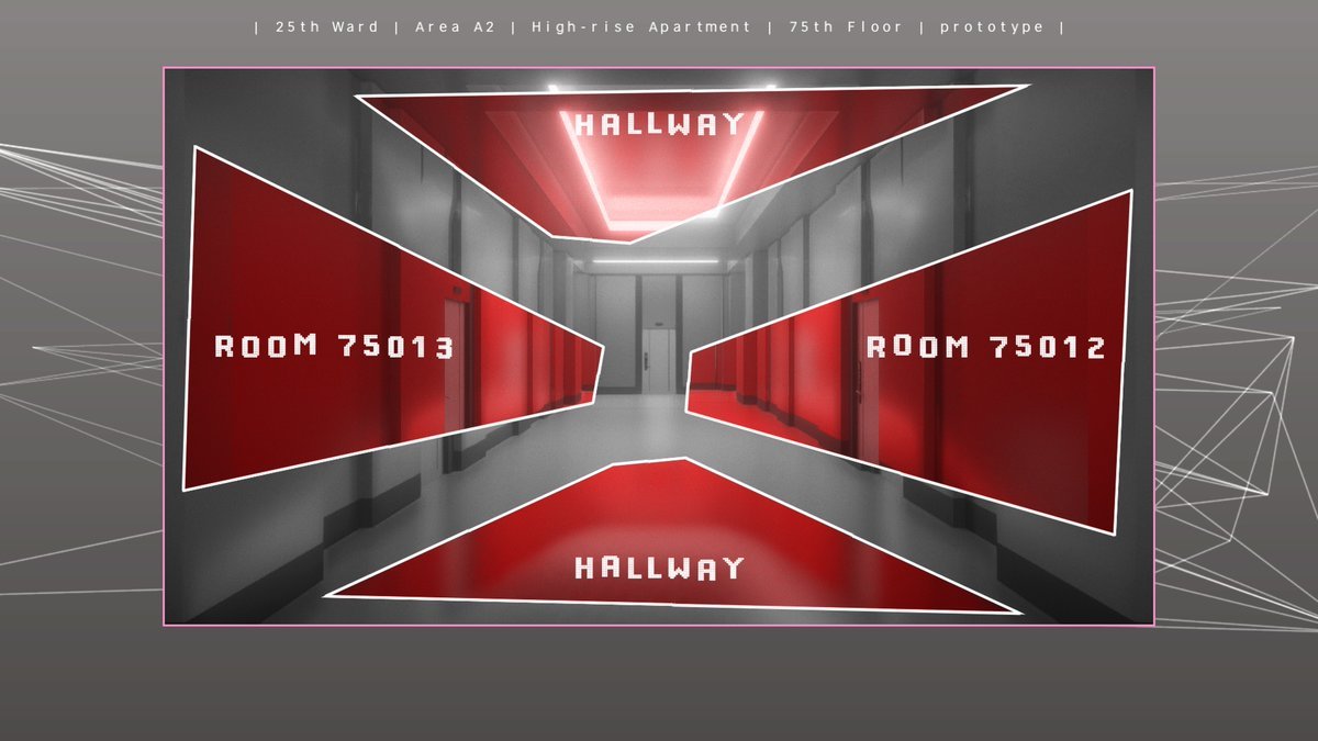 The 25th Ward The Silver Case Trophy Guide & Walkthrough