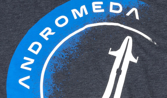 BioWare Store Sale Discounts Mass Effect & Dragon Age Gear