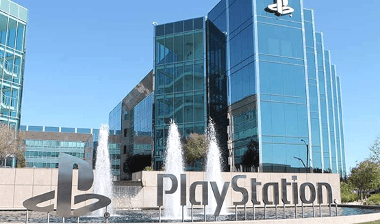New Sony Development Team to Work With 'Major Sony Studio'