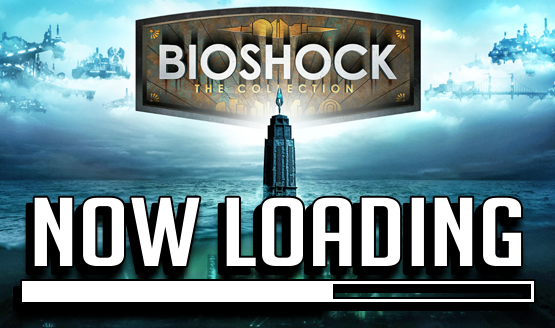 New BioShock, What Sort of Setting Should it Have?