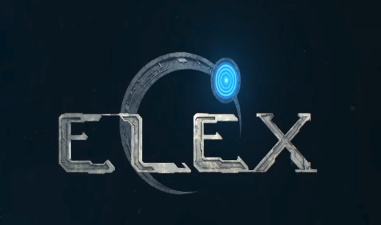 ELEX is This Year's German Games Award Winner