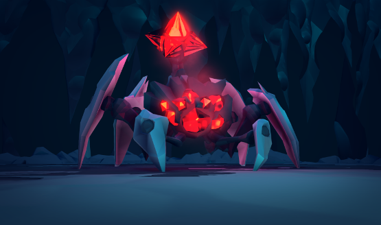 Masters of Anima Review (PS4) | PlayStation LifeStyle