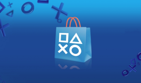 If You're Experiencing PSN Licensing Issue, It's Not Just You