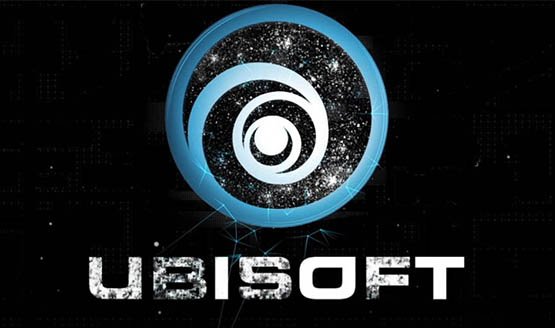 Ubisoft Opens New Ubisoft Winnipeg Office