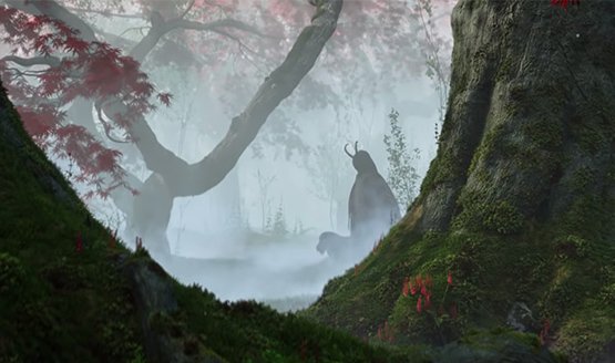 Bethesda Unveils The Elder Scrolls Online Summerset Cinematic Trailer