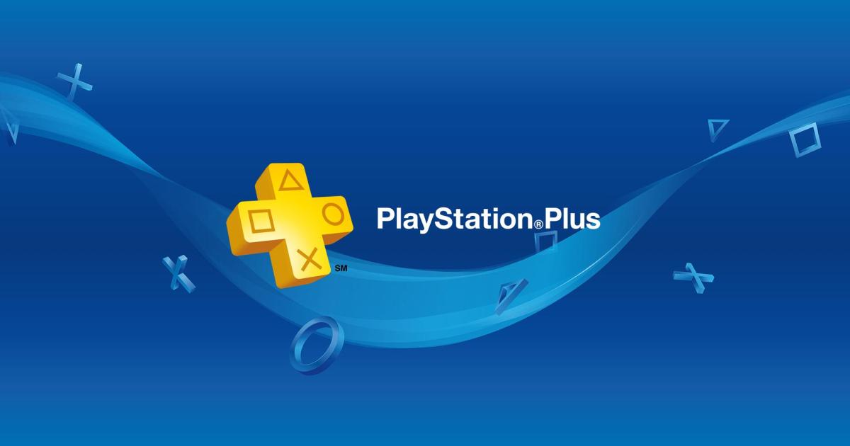 PS Plus Members Get Some Awesome PS4 Deals This Week