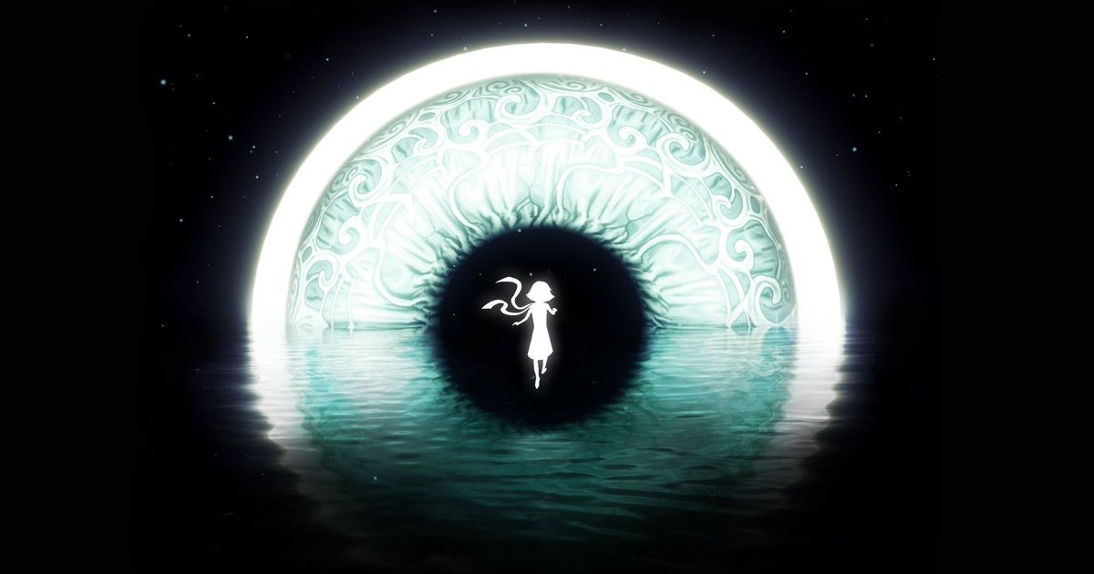 Illusion A Tale of the Mind Trailer Released With its Launch