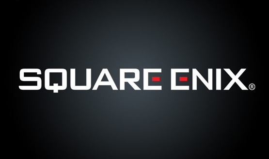 Watch the Square Enix E3 2018 Press Conference Right Here