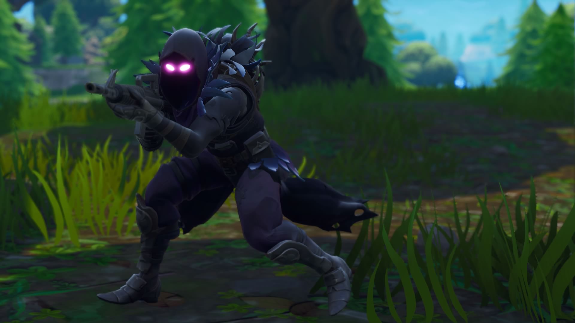 PS4 Cross-platform Play Block is All About the Money Said Ex-Sony Dev