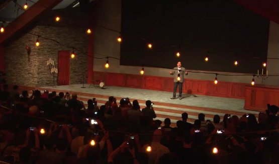 E3 Twitch Viewers Show Growth for Sony, Microsoft Breaks Tops Record