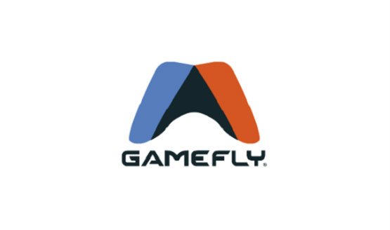 Pre-Played Blowout GameFly Sale Offers Great Deals