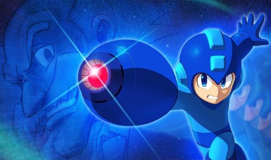 Mega Man 11 Devs Offer an Explanation for the Long Break