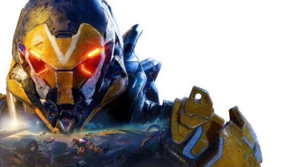 Producer Talks Anthem Game Romance and Customization Options