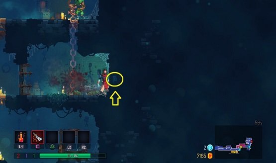 All the Dead Cells Tips You Will Need to Survive | Dead Cells Guide