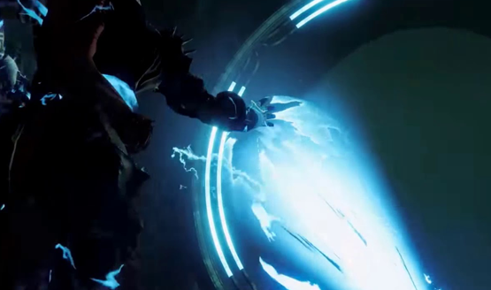 Nine New Destiny 2 Forsaken Supers Detailed, New Subclass Ability Trees