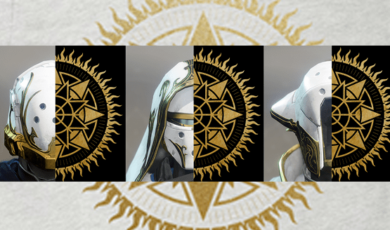 Destiny 2 Moments of Triumph Are Now Live, Earn Exclusive Rewards