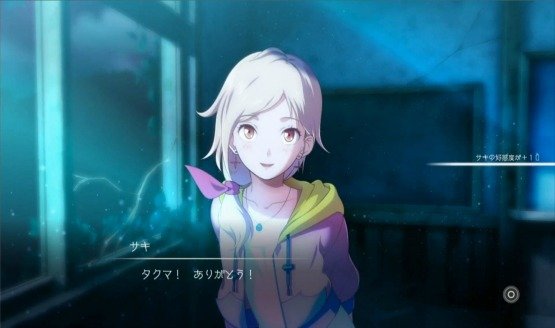 Digimon Survive Gameplay Gives Us a Glimpse into Story and Combat