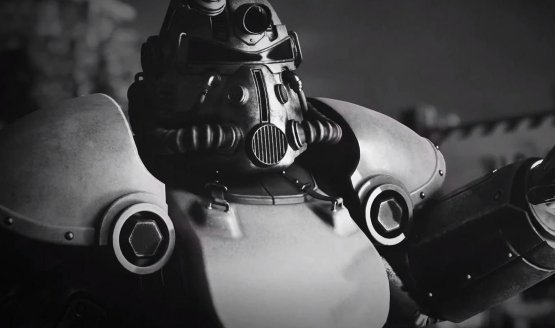 Bethesda Announces the Fallout 76 Beta Release Date