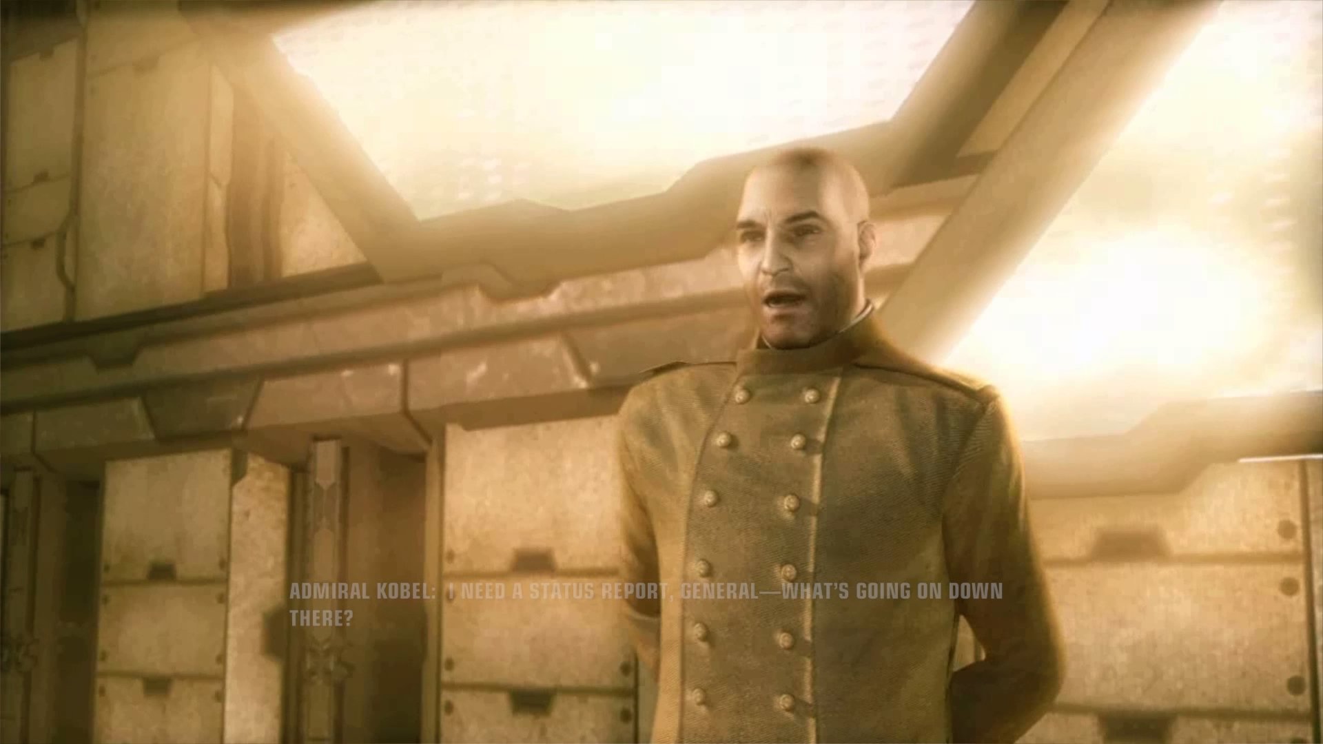 Red Faction Guerilla Remastered Review - An Explosive Experience (PS4)