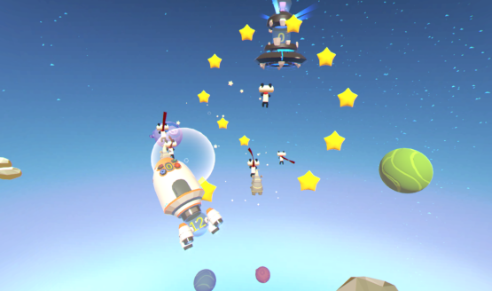 Animal Force Review - 360 Degrees of Tower Defense (PS4) | PSLS