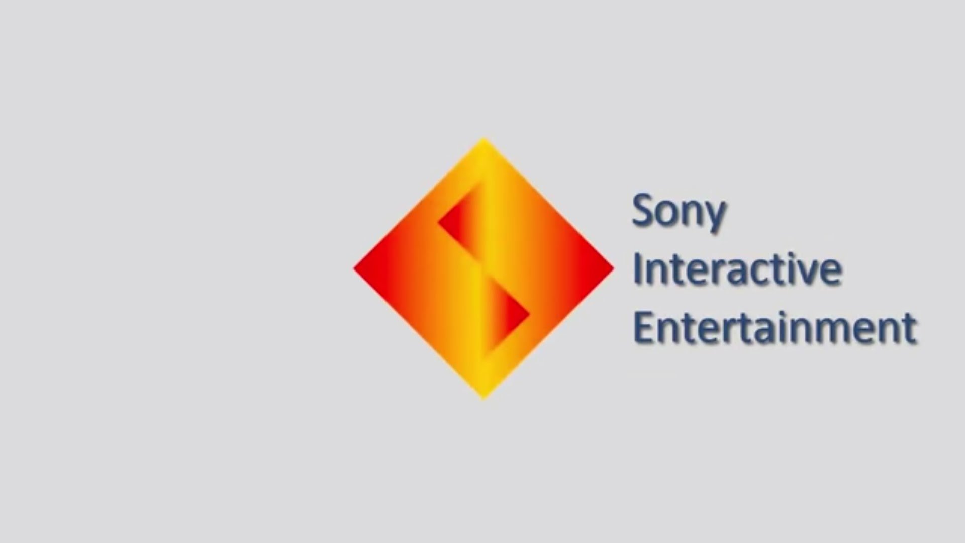 Sony Takes Home Six Wins at E3 Best of E3 2018 Awards
