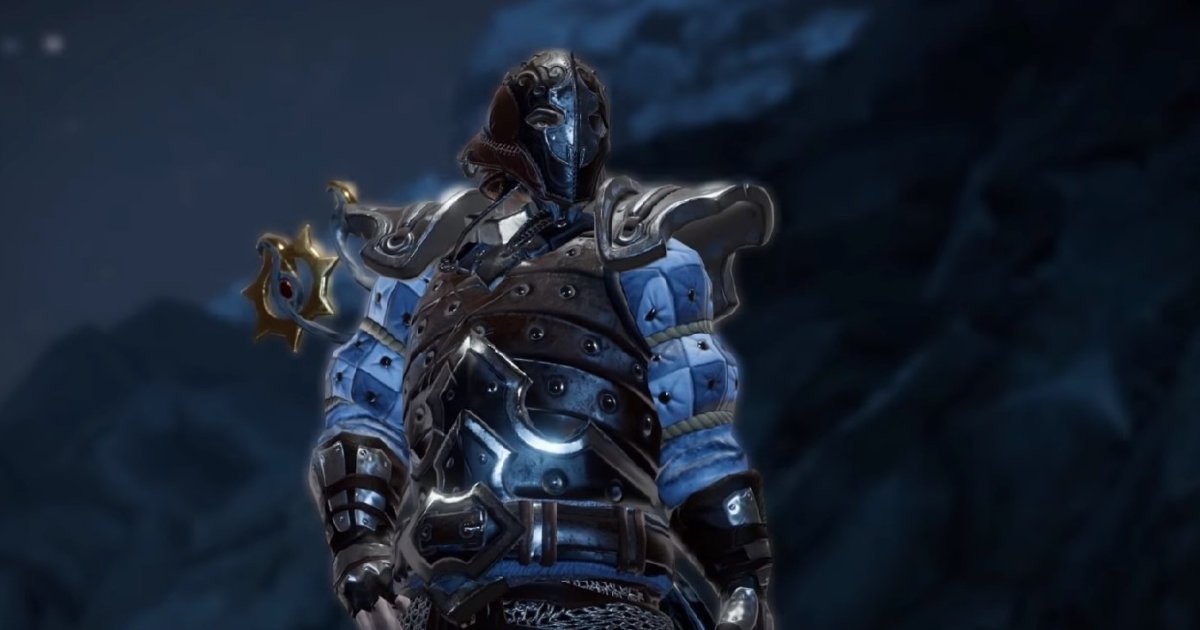 Divinity Original Sin 2 Definitive Edition Preorder Includes Sir Lora