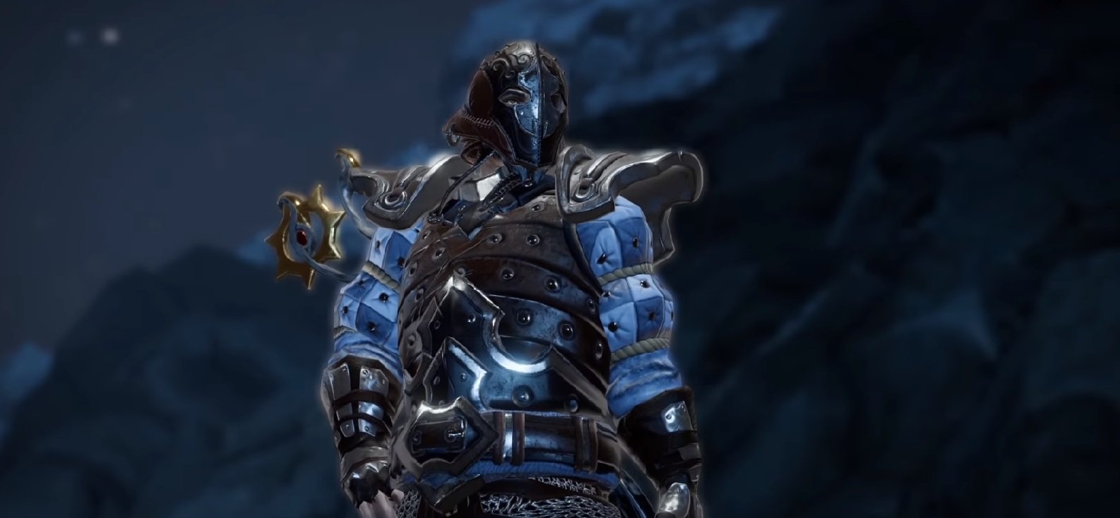 Divinity Original Sin 2 Definitive Edition Preorder Includes Sir Lora