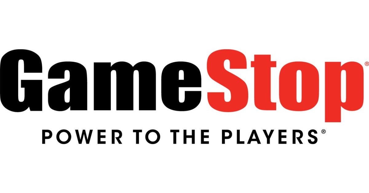 Thanks to Games as a Service GameStop Generates $1 Billion