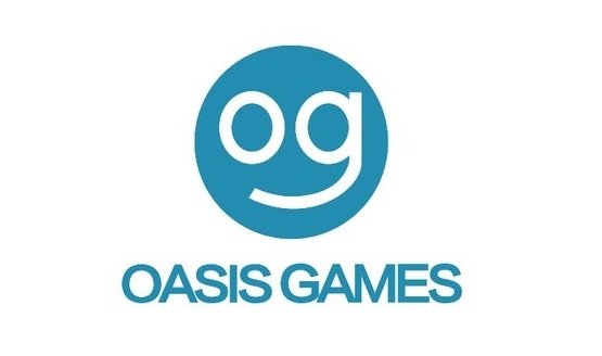 SIE Partner Oasis Games Announces Multiplayer Hero Sport Game
